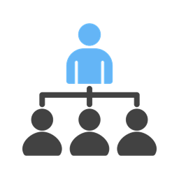 Why Choose TPW – The Partner Whisperer