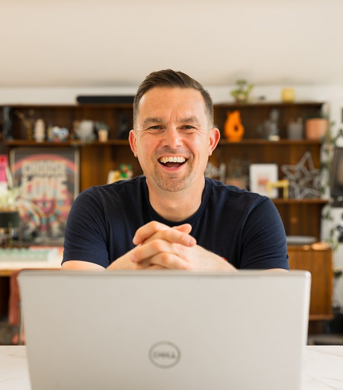 United Kingdom – Matt Bull – The Partner Whisperer